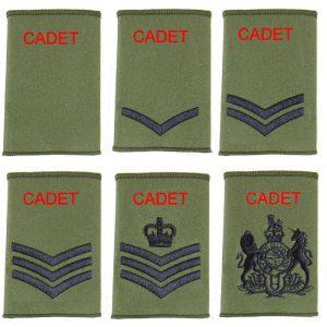 Army Cadet Uniform And ADR s Part 2 Blog Army Cadet Uniform And ADR s Part 2 Blog