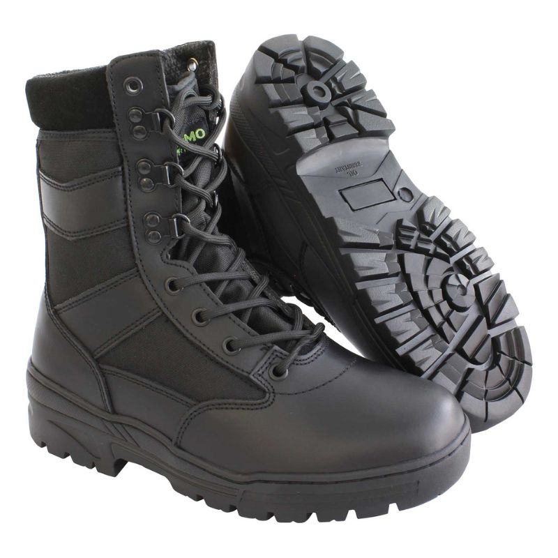 Essential Cadet Kit List: Must-Have Gear for Every New Recruit | Blog